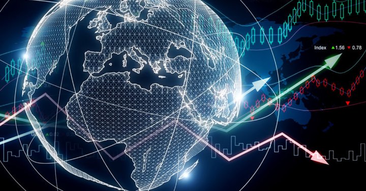 The Digitization Dilemma and Investing in a Pandemic Era - Alacrity Global