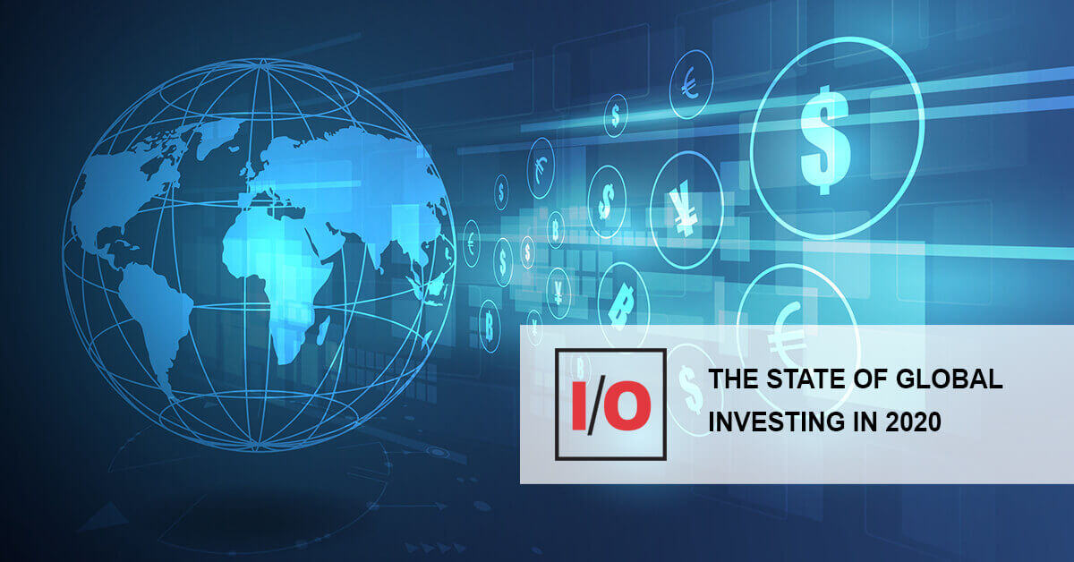 The State of Global Investing in 2020 - Alacrity Global